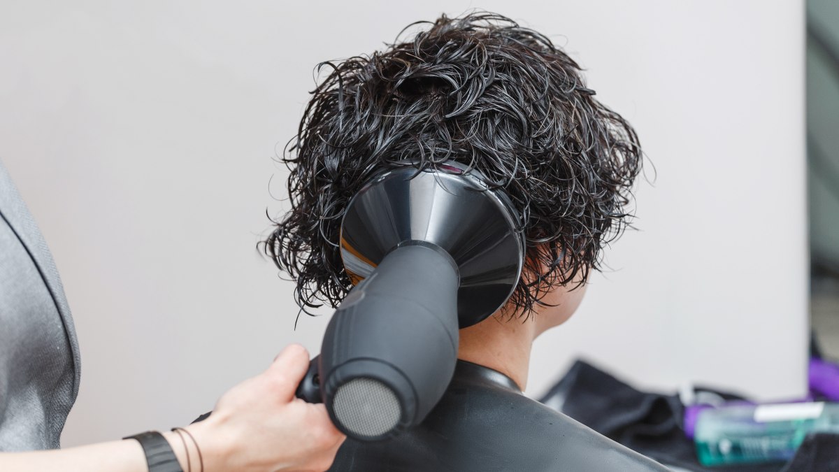 How To Use A Blow Dryer Diffuser At Tanya Farris Blog How To Use A Blow Dryer Diffuser At Tanya Farris Blog