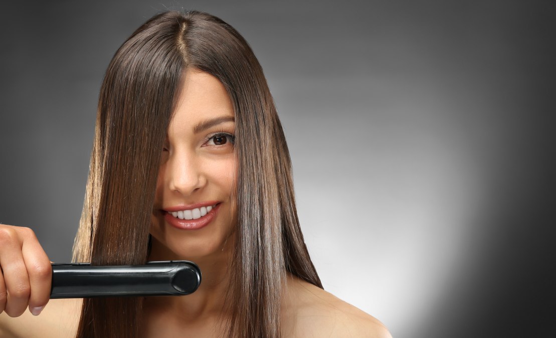 How To Make Smooth Hair Deals Shop Save 46 Jlcatj gob mx