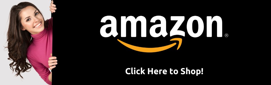 Disconnected layers for a hairstyle and how they are achieved