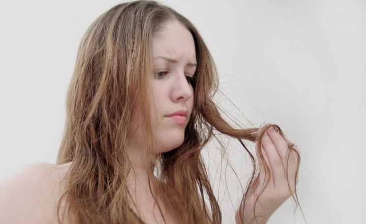 Liberati dalle doppie punte - Le doppie punte non possono essere ...